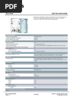 Lower Price Compared To Conventional Fieldbus Technology: SIMATIC ...