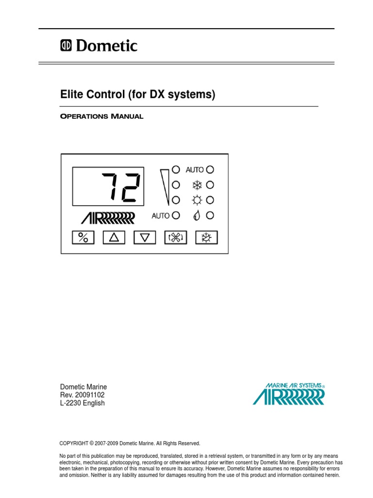 Libble Eu | PDF | Humidity | Thermostat Libble Eu | PDF | Humidity | Thermostat