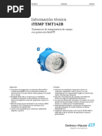 VRC, LRC, CRC | PDF | Detección y corrección de errores | Poco