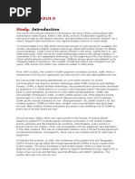 RRU5502 Technical Specifications (V100R017C10 - 02) (PDF) - EN | PDF ...