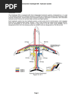 Flowserve Seal Plans | PDF | Pump | Petroleum Reservoir