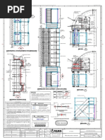 Mapa Tematico Curvas de Nivel Municipio de Turbaco | PDF