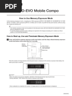 NETUM Scanner Manual | PDF | Universal Product Code | Barcode