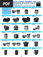 Depo Catalog 2020 | PDF | Headlamp | Cars Of Japan