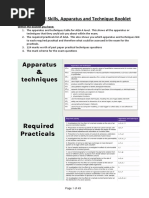 API Specification 12B: Specification For Bolted Tanks For Storage of ...