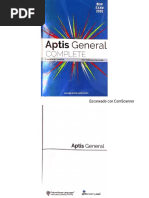 Open World b1 Full Workbook | PDF