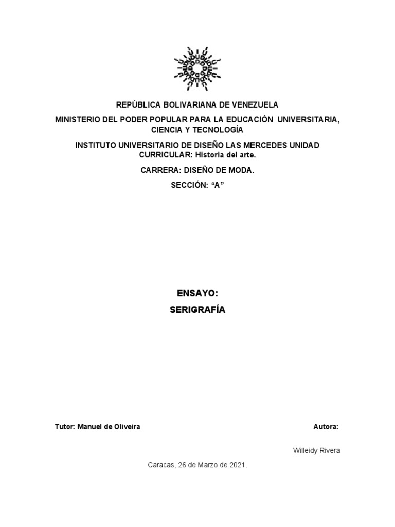 serigraf-a-ensayo-pdf-impresi-n