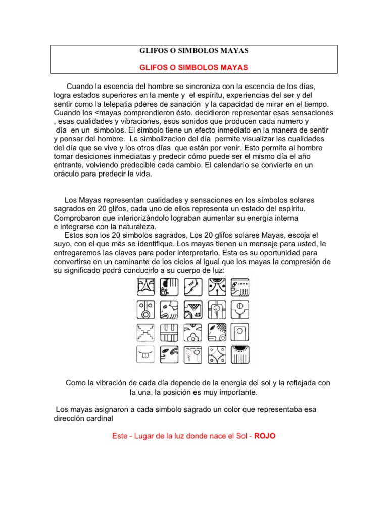Texto codificado para análisis | PDF | Mente | Evolución