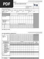 AS9101F | PDF | Quality Management System | Audit