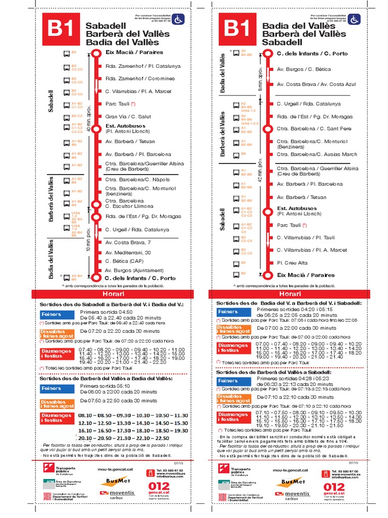 b1 Sarbus 1 2 | PDF