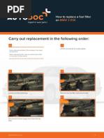 Angiotensin Receptor Blocker (Arb) Comparison Chart | PDF | Heart ...