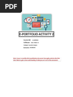 Boolean Searching PowerPoint | PDF