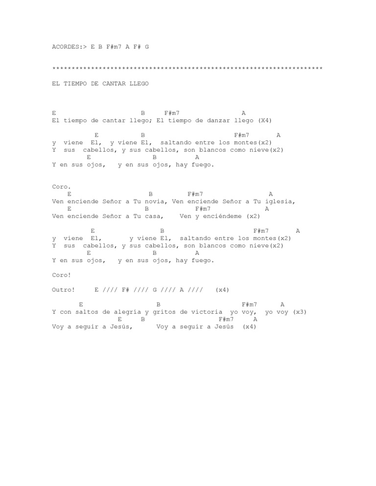 Documento Ininteligible y Codificado | PDF