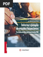 Moi Contable y Fiscal | PDF | Impuestos | Contabilidad