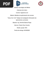 Presa El Infiernillo: Historia y Datos Clave | PDF | Represa ...