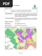 01.machine Fault Codes and Solutions | PDF | Fuse (Electrical) | Relay
