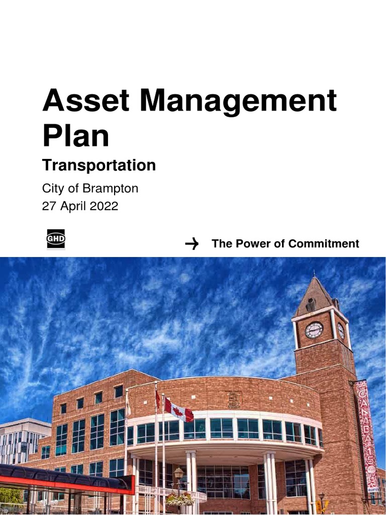 2022-transportation-asset-management-plan-pdf-life-cycle-assessment