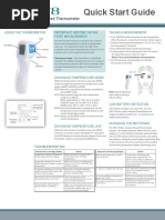 ASHRAE 110-2016 Document - Methods of Testing Performance of Laboratory ...
