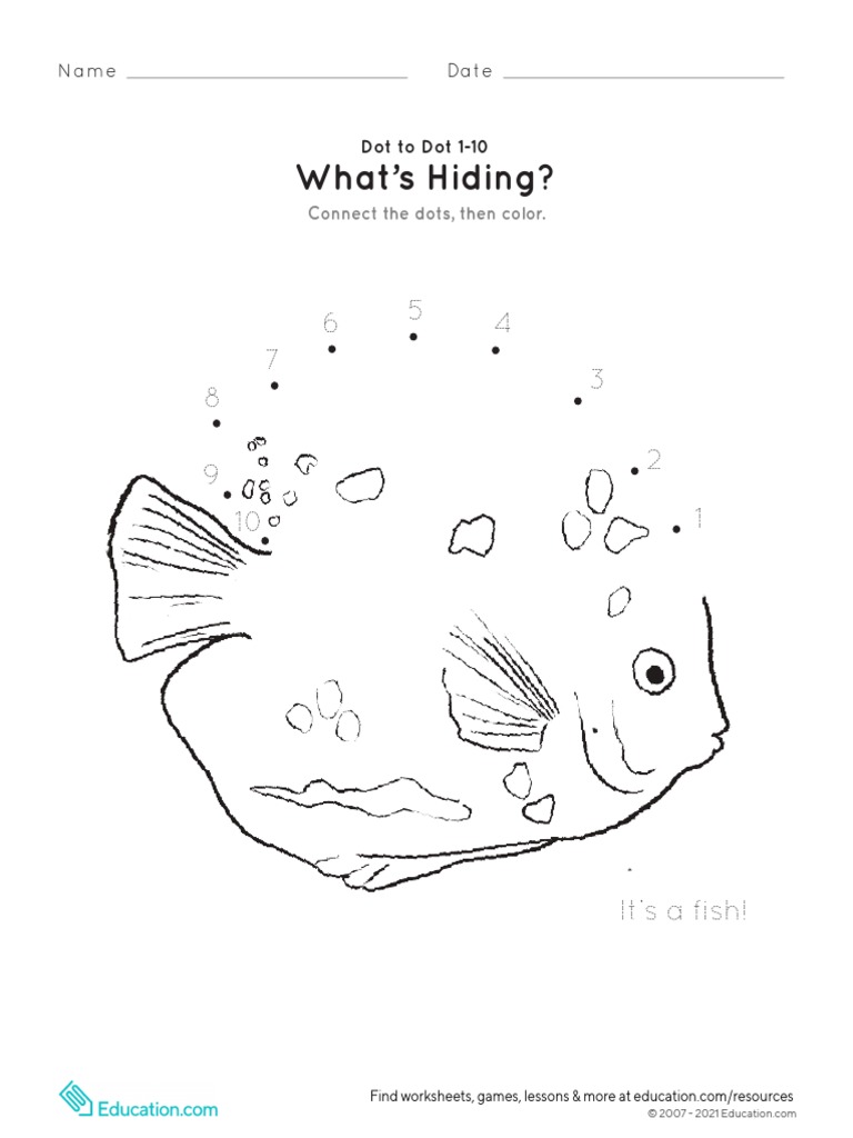 Hiding | PDF