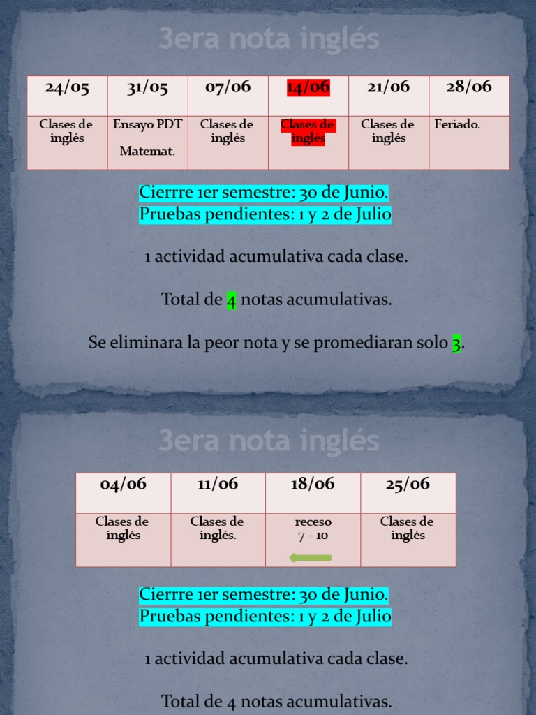 3ero - Unit 2 Traditions and Customs | PDF | Traditions | English Language
