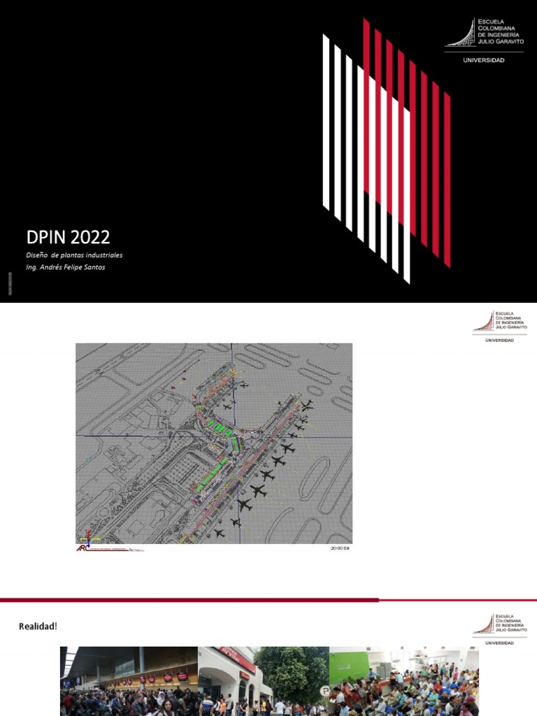 Dpin 2022 | PDF | Producto (Negocio) | Diseño