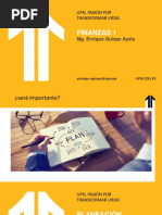 Manual MIC DTA | PDF | aduana | Transporte