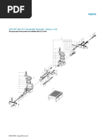 Lubchenco Curve PDF | PDF | Childhood | Public Health