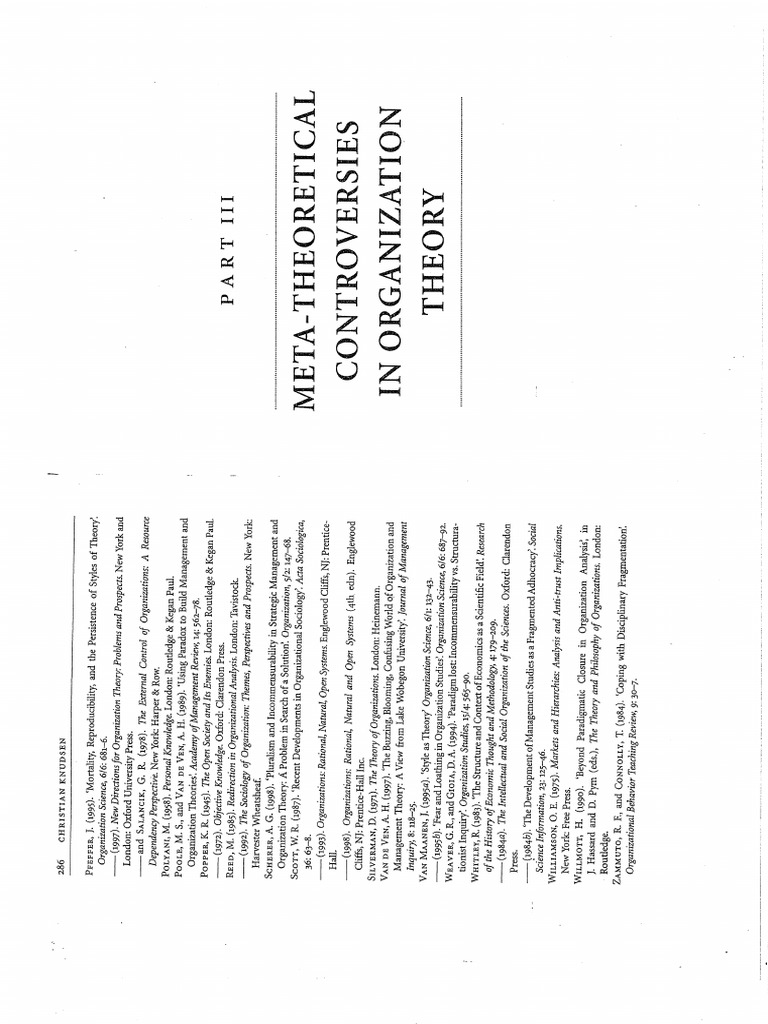 part-3-pdf