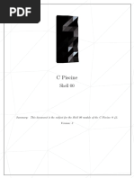 Player Progress Report Black | PDF | Sports