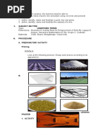 PTA Meeting Program | PDF