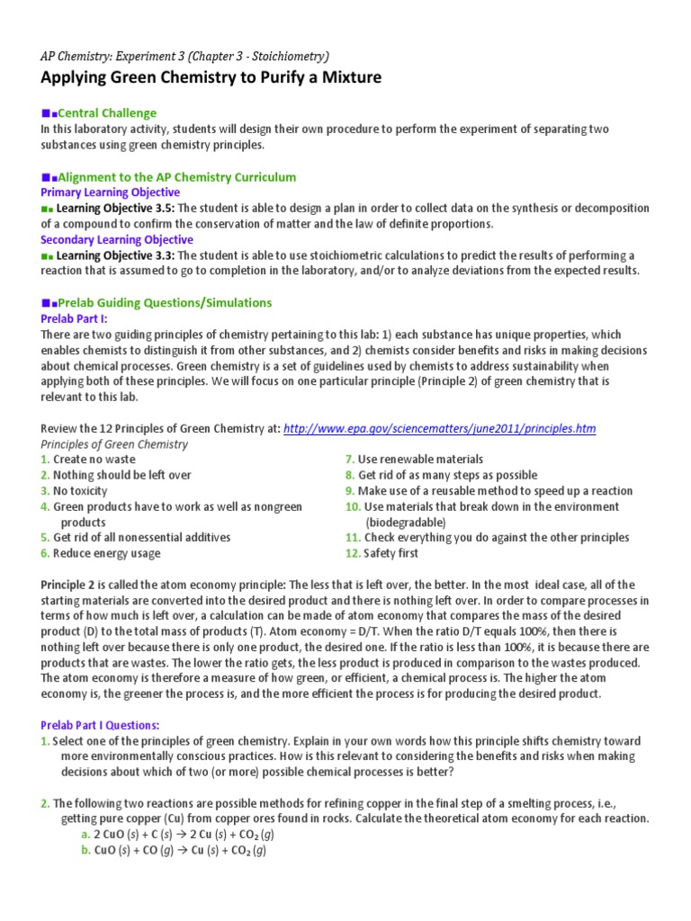 Acfrogdw18tspfdjk4kwxevdoxdvxuuckepbr Y3w ...