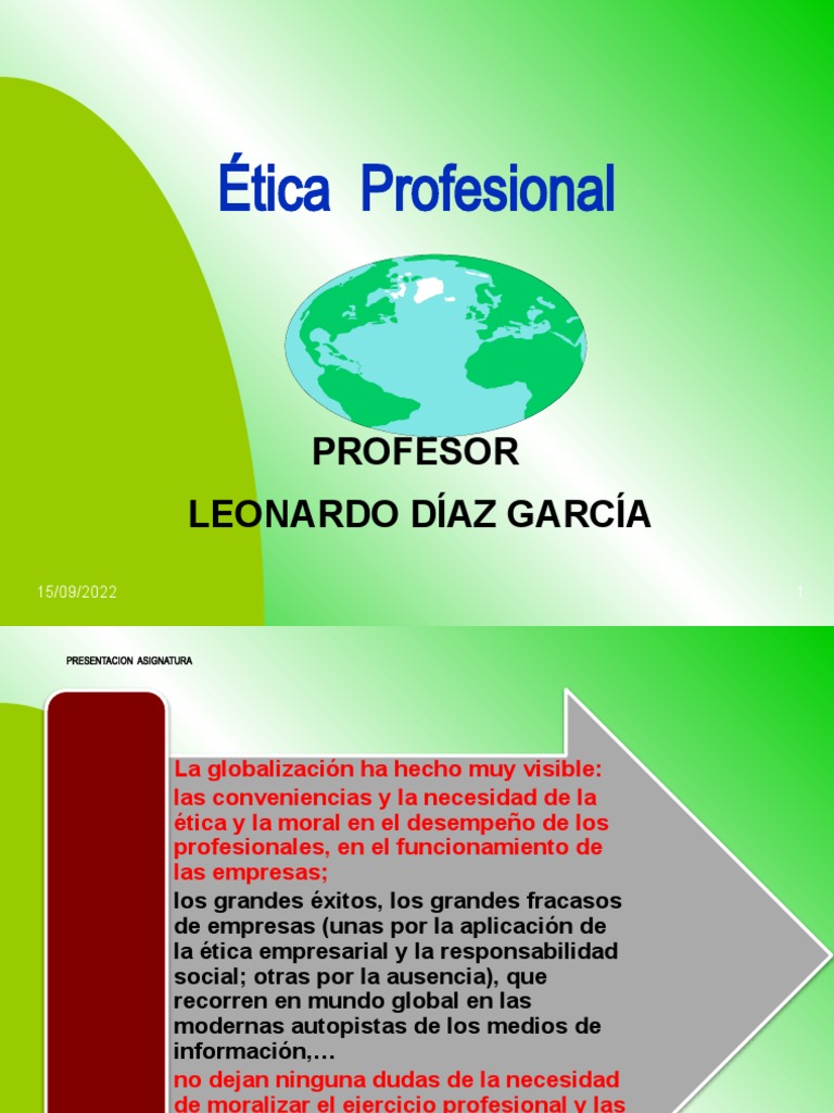 PP ETICA Tema 1 | PDF | Moralidad | Alma