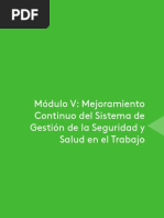 Solo Vine A Hablar Por Telefono | PDF | Gabriel García Márquez