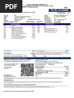 Formato RX 09072021 (Editable) | PDF | Sociedad de responsabilidad ...