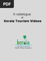 Keells Outlet List 2022 | PDF