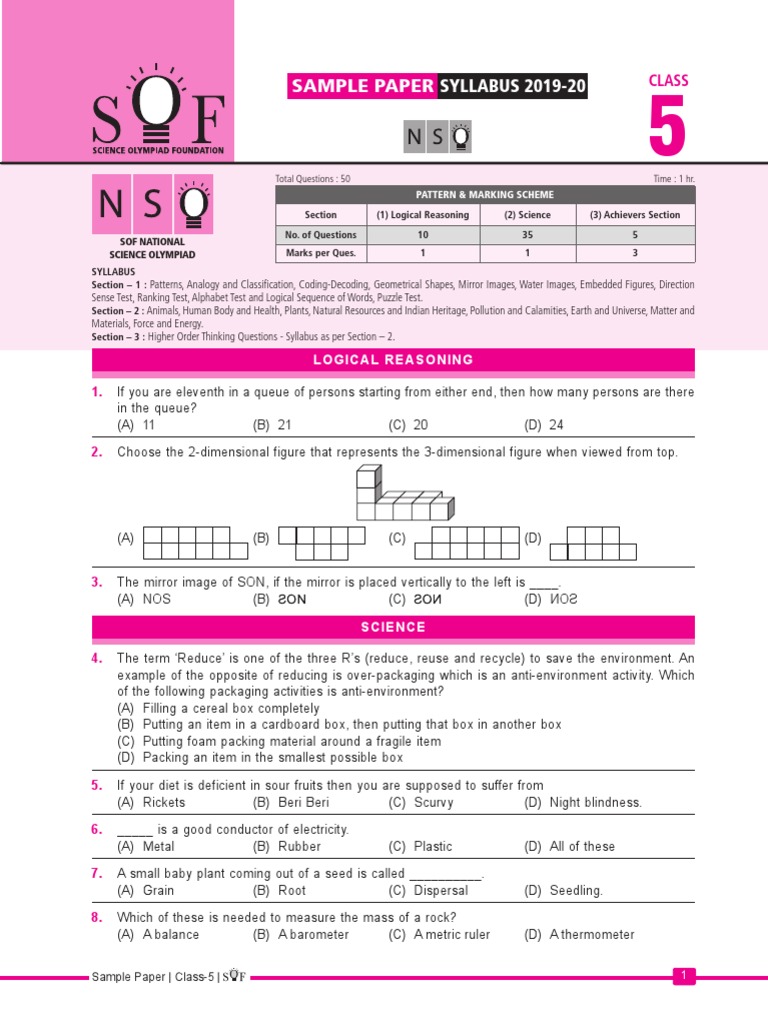 5nso All-Science Grade 5 | PDF | Icon (Computing) | Computer Data Storage