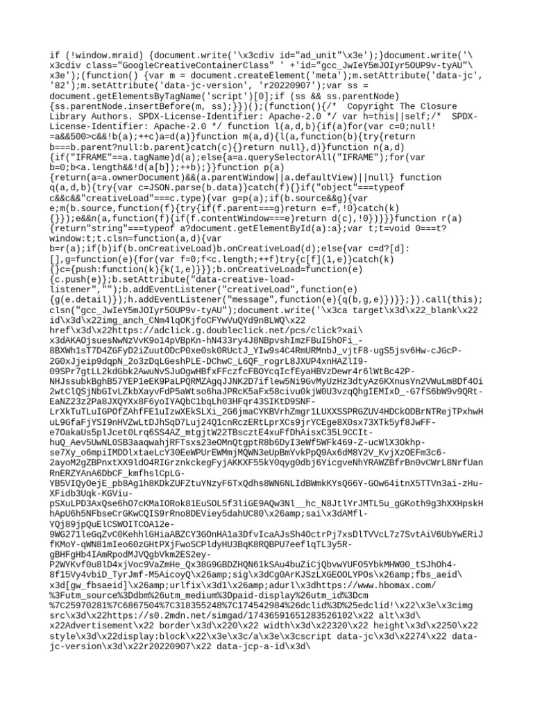 F | PDF | Data Serialization Formats | Xml