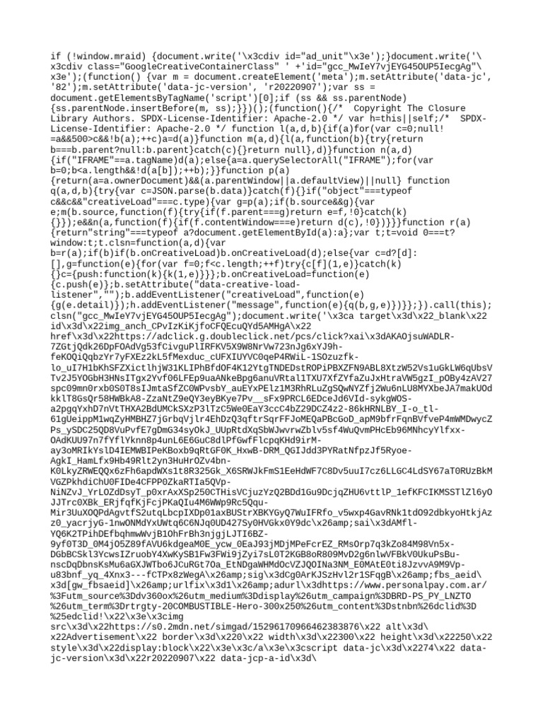 F | PDF | Data Serialization Formats | Xml