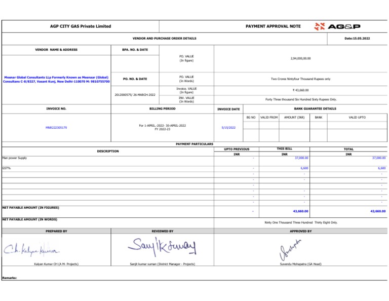 Tpia Ra4 | PDF | Accounting | Economies