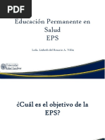 Los 4 "Yo" | PDF