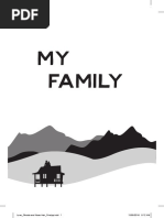 POB SBA Research Topic Ideas | PDF | Economies