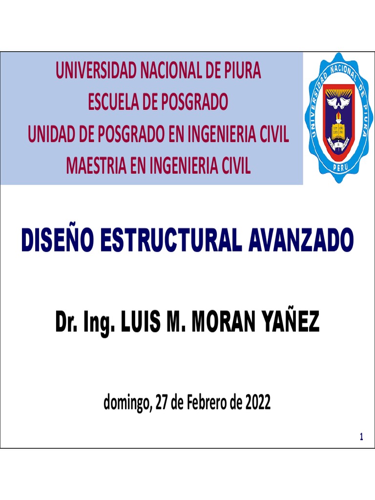 Capit. 2 | PDF | Fractura | Plasticidad (Física)