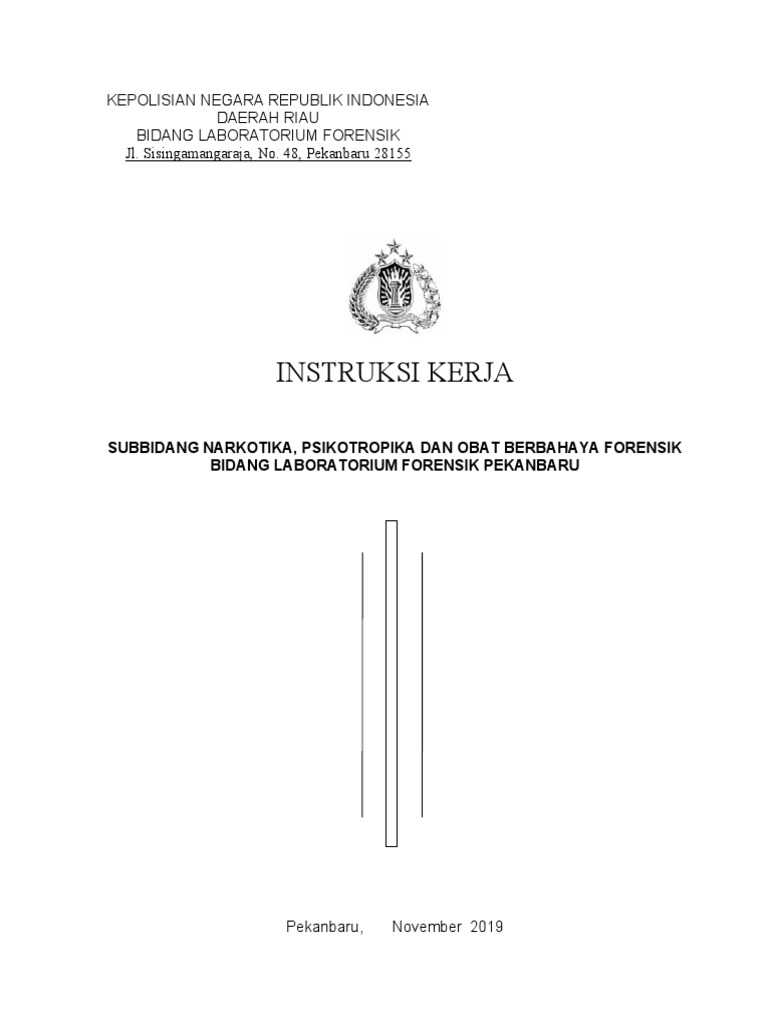 Cover IK BID NARKOBA FINAL | PDF