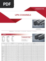 Reinforced - C - Vol - I PART - I - and - II | PDF | Beam (Structure ...