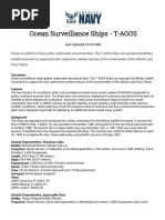 FY24 Navy SRB Award Plan Details | PDF | United States Navy | Navies