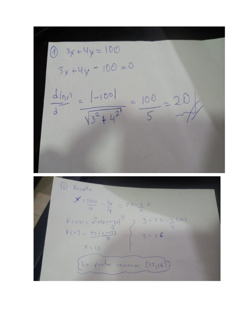 Examen Parcial-Torres Vasquez Gianfranco-N00240530 | PDF