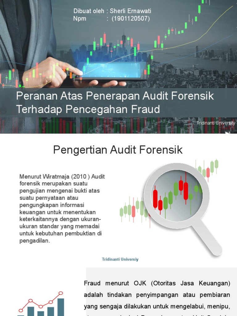 Sherli Ernawati | PDF