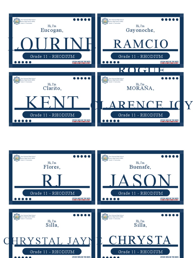 Grade-11 (Autosaved) | PDF | Language Arts & Discipline