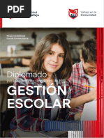 Manual de Emaze para Presentaciones Efectivas | PDF | Youtube | Software