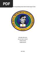 03-Python Crash Course Exercises - Solutions PDF | PDF | Function (Mathematics) | Applied ...